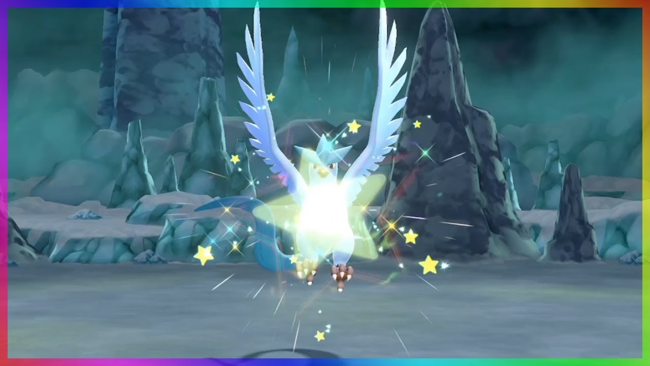 cold, shiny, thanksgiving turkey - YouTube