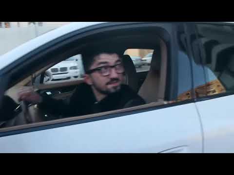 Huseyin azizoglu, pul qazanmanin yeni yolu