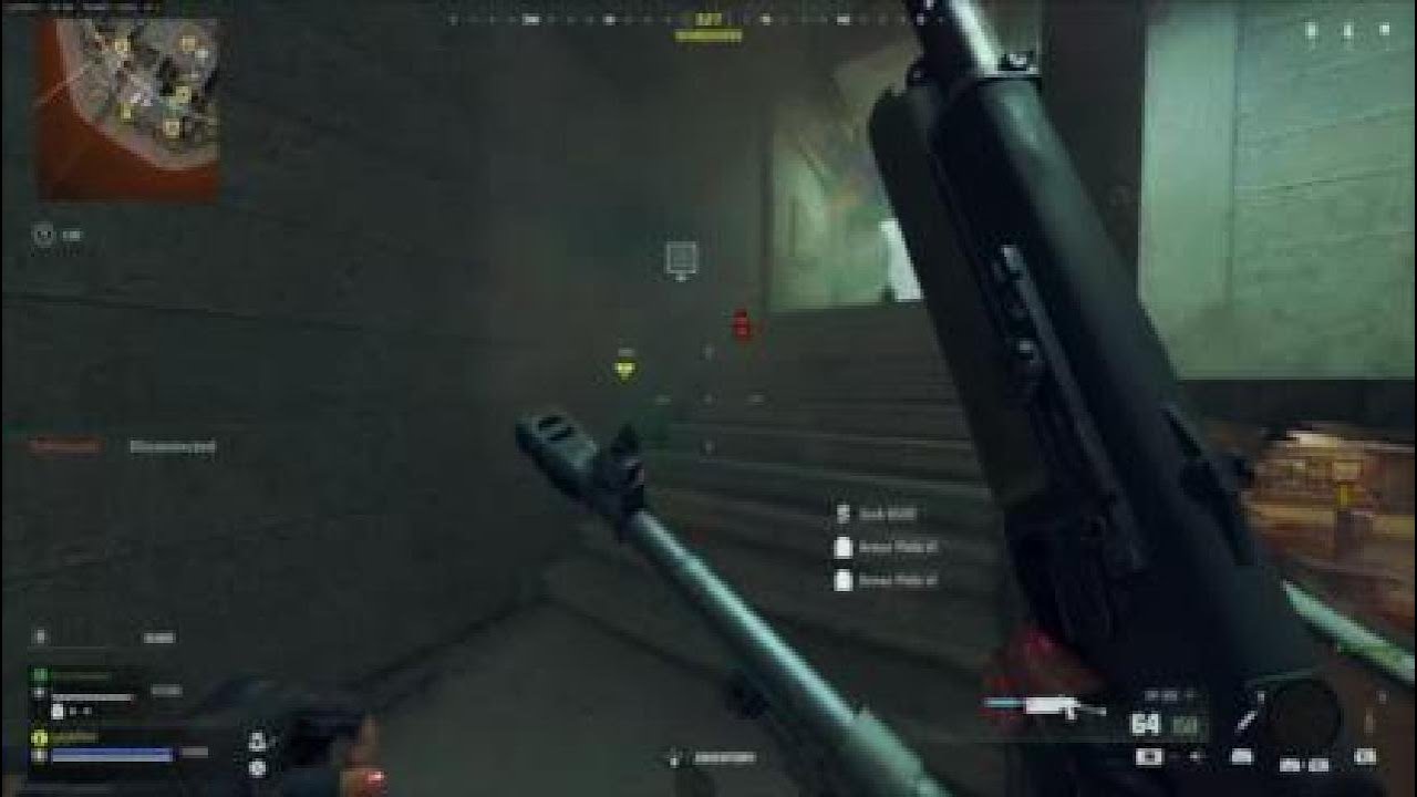 First win on AREA 99 - YouTube