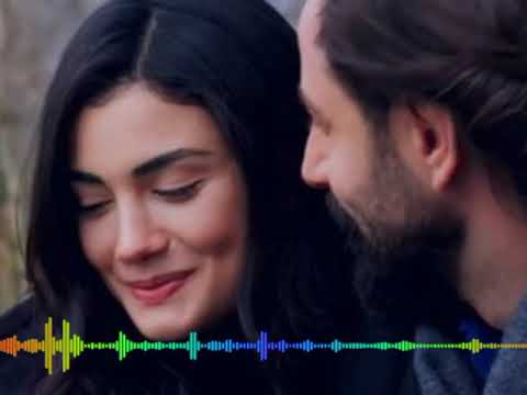 Yemin Yeni Dizi Müziği / Senden Sonra #yemin #kanal7 #bilgekotkay