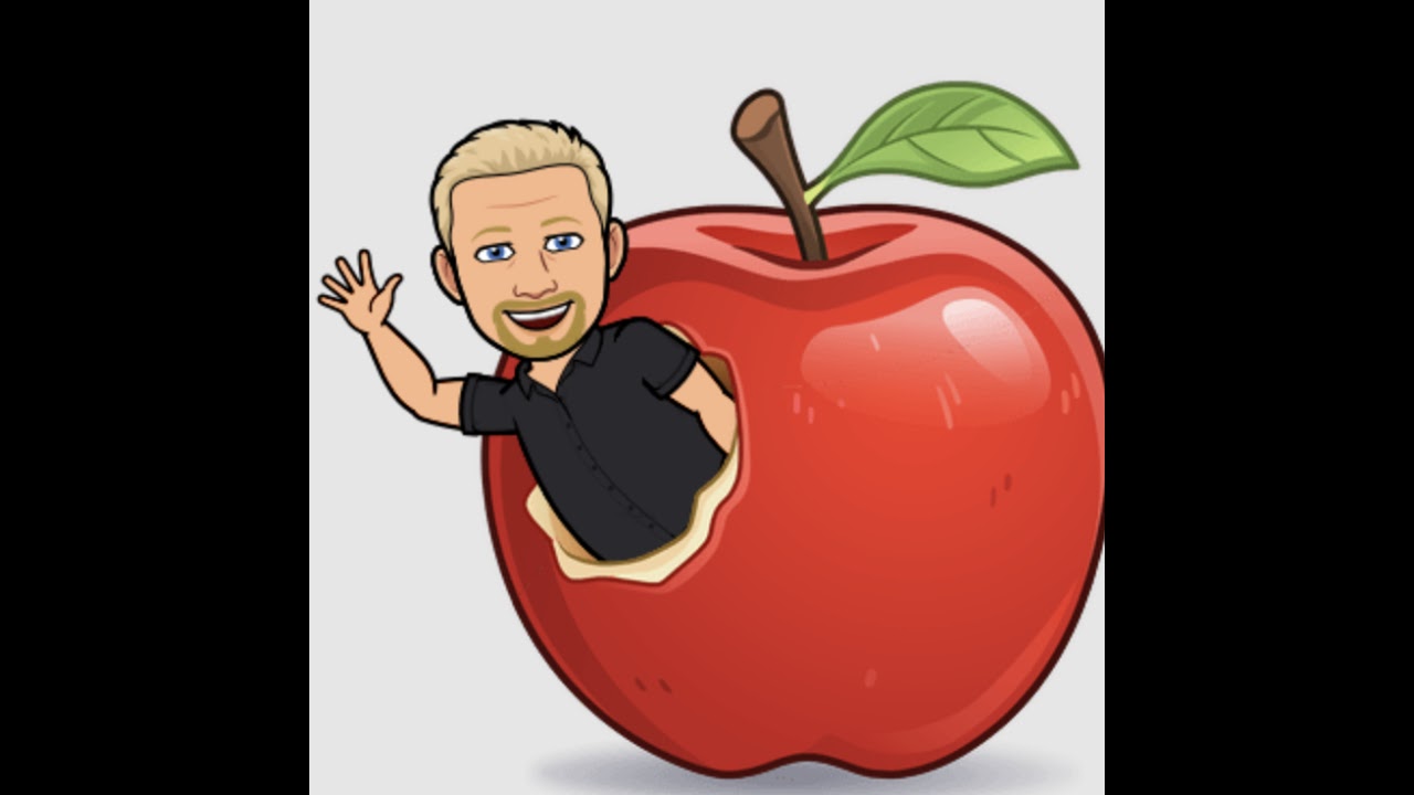 Jon Walter Live Stream - YouTube