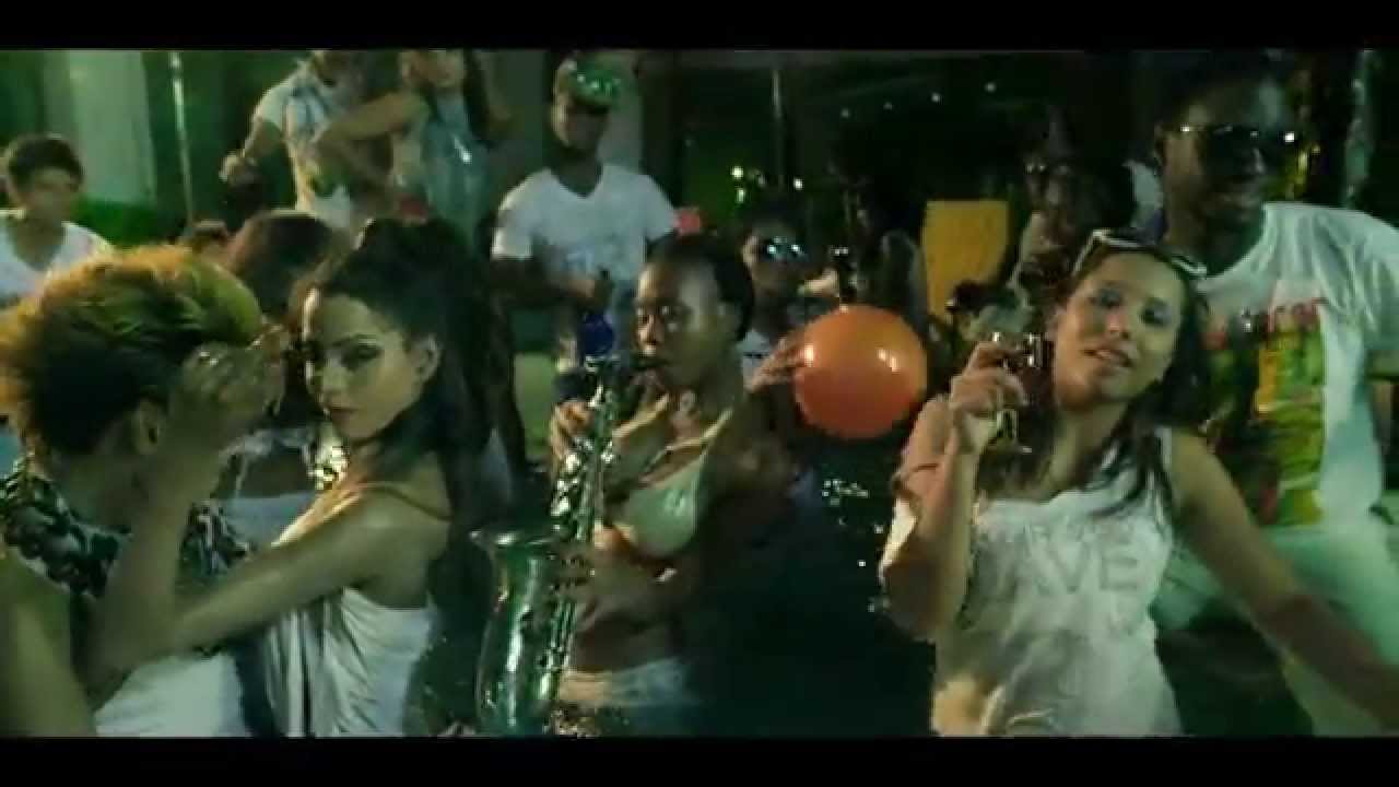 Tata Birla | Yugg | Mr. VGrooves | New Pumpy Song | Bonafide Motion ...