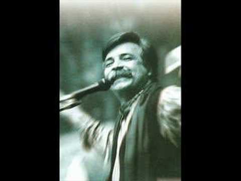 Kovancılar...Ozan ARİF - İşkence C-5