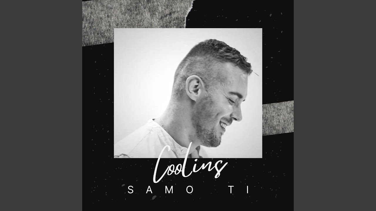 Samo Ti - YouTube