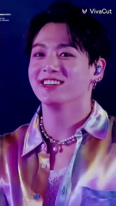 Jeon Jung Kook οΈπ₯π° Youtube