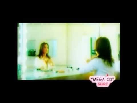 ANTZELA DIMITRIOU SE XW ANAGKH 2000