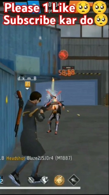 #freefire #pleasesubscribe #gaming #youtubevideo - YouTube