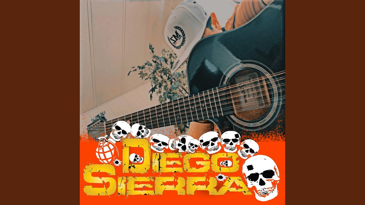 El Empecherado - YouTube