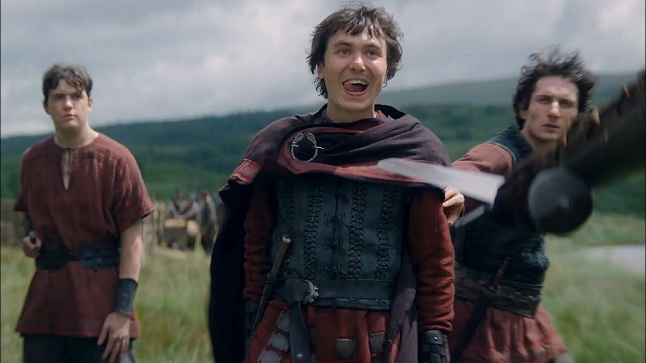 House Of The Dragon Season 2: Bloody Ben's Appearance, Episode 3 Will ...