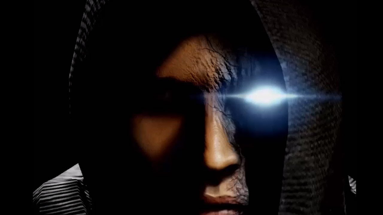 Evolve: New Support Kala First Look - YouTube