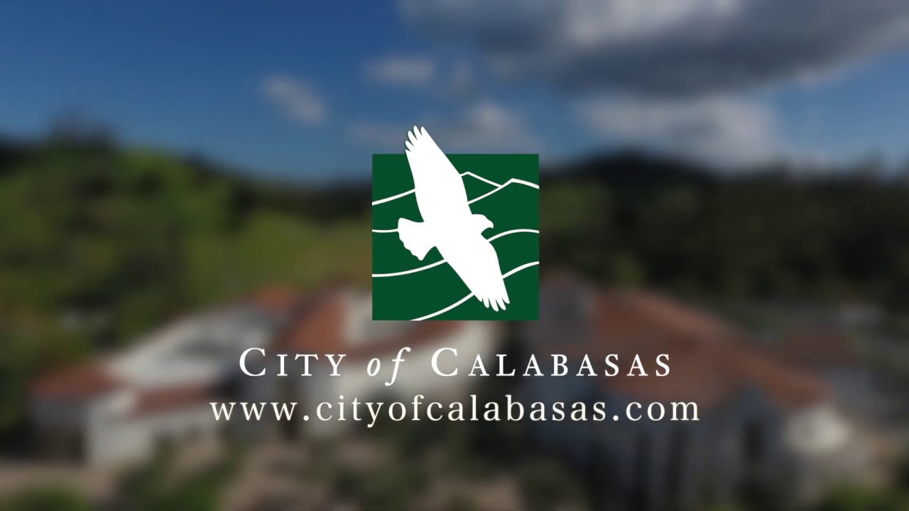 Calabasas Zoom Tutorial - YouTube