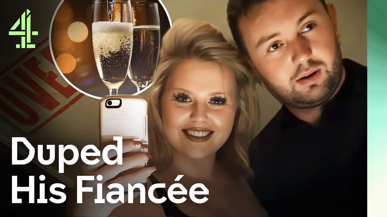 Man In Isle Of Wight Cons His Partner Into £30k Debt With Fake Identity ...