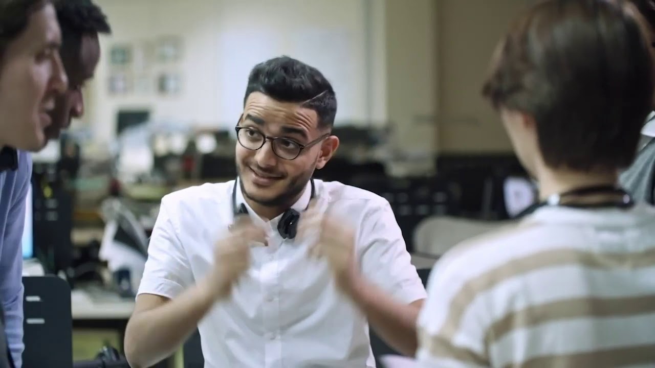 Securitas Employee Benefits - YouTube