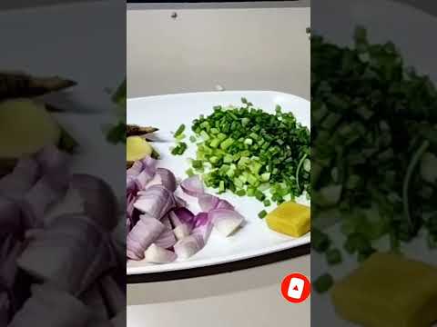Paalala sa mga mahilig sa libreng sabaw sa tapsilugan Tapusin ang video ...