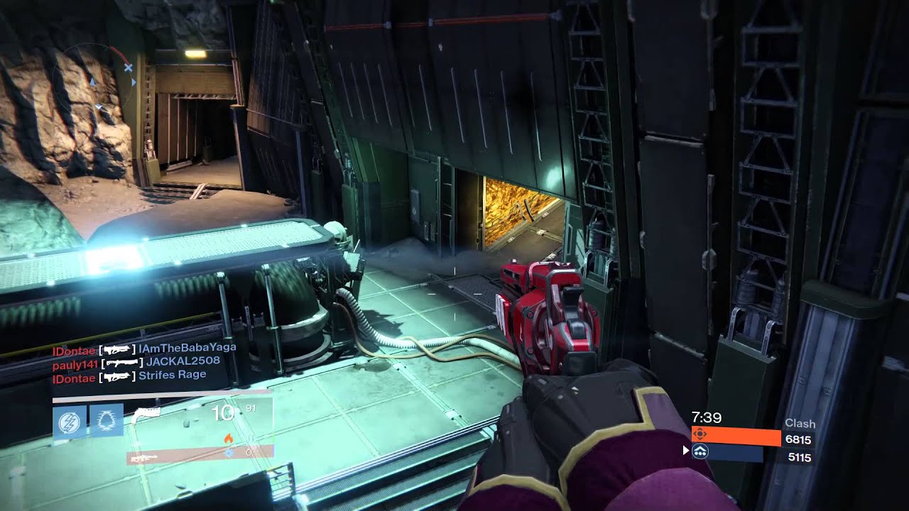 How do people play inverted!!?!?! - YouTube