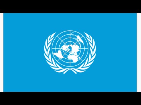 Just another day by Project Fear - YouTube