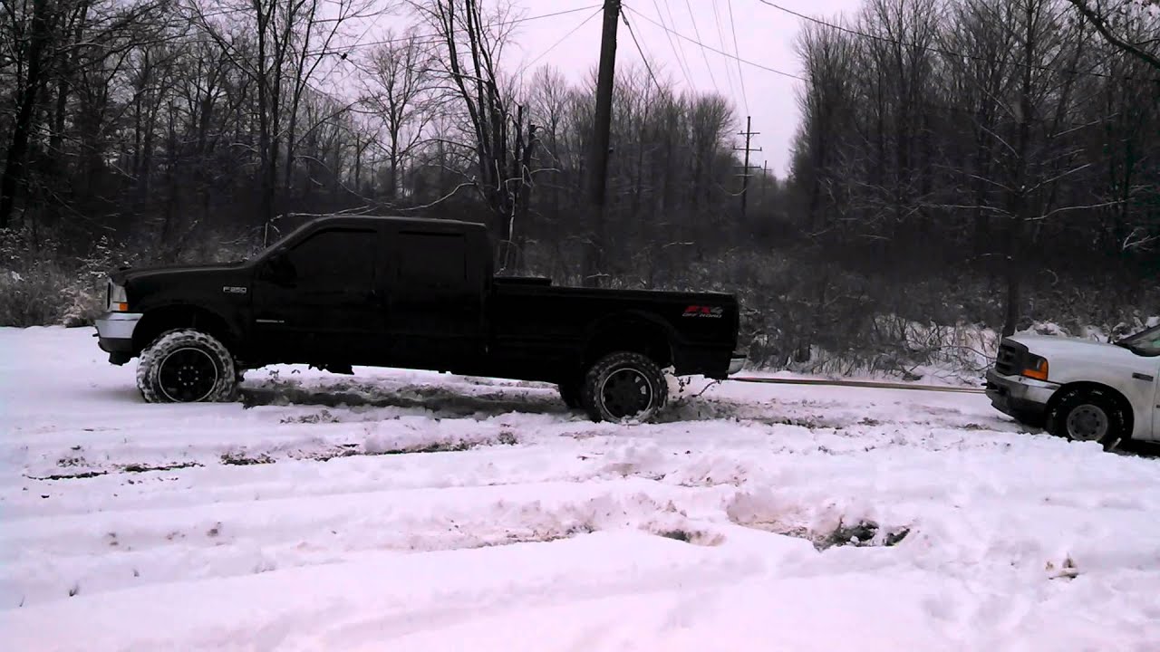7.3 Power - YouTube