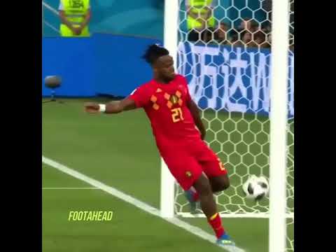 DUNYA ÇEMPİONATI GULMELI ANLAR MONTAJ