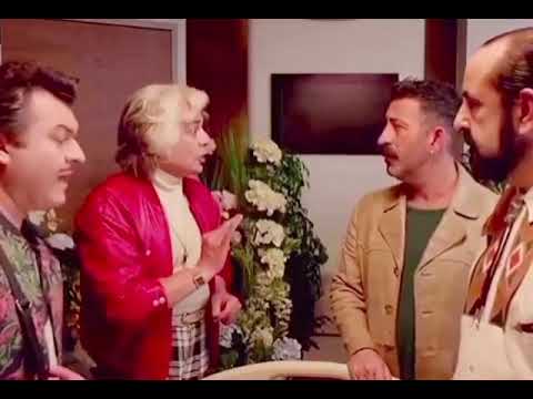 Cem Yılmaz , OZAN GÜVEN MÜKEMMEL BİR SAHNE 😅😅