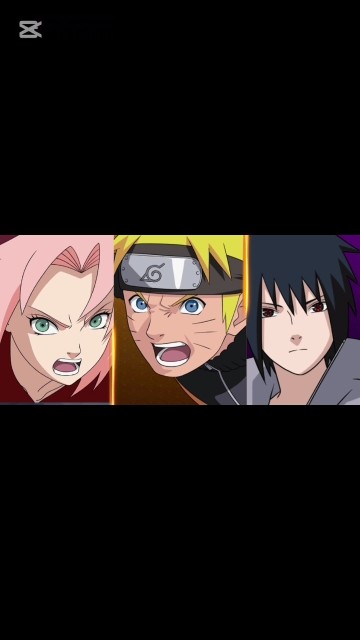 2nd phase of Naruto event in mlbb #mlbb #naruto #mlbbxnaruto - YouTube