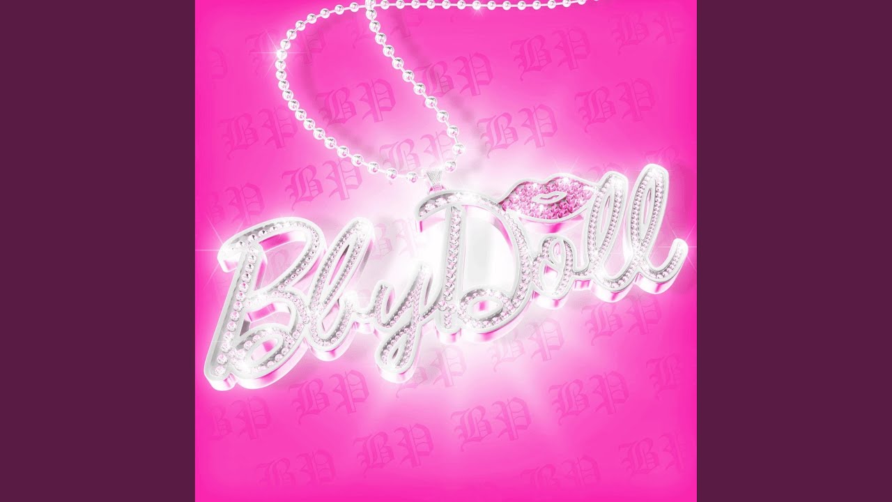 POP MY CHERRY (feat. Literal Colby & Roxy Dior) - BritneyPlastiqa: Song ...