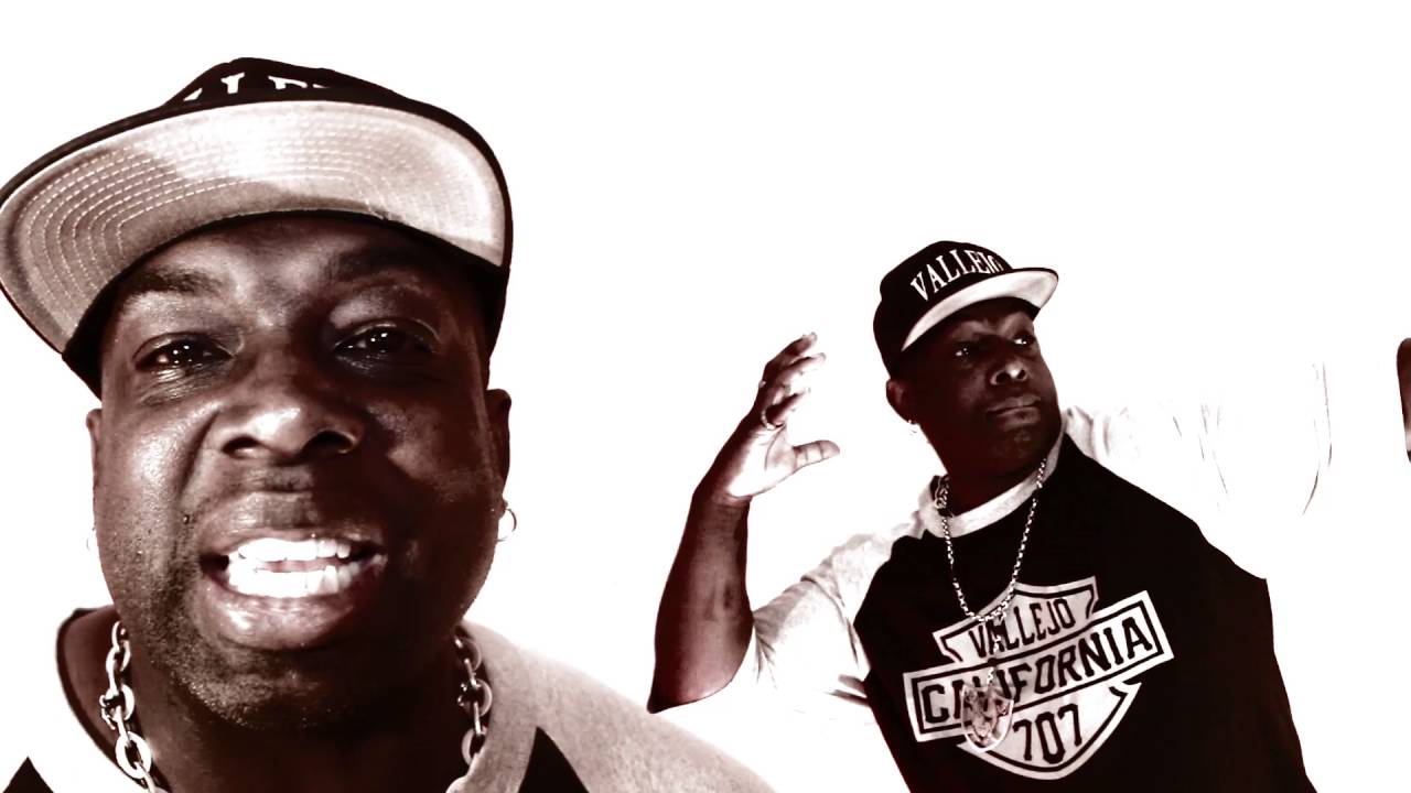 Mr Rick "RiKiZm" - YouTube