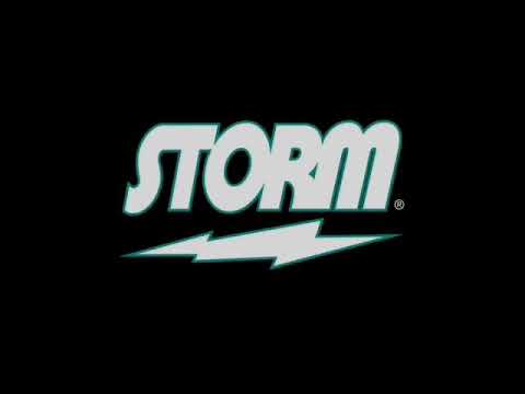 Storm Surface Factory - YouTube
