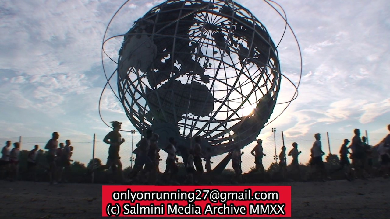 SALMINI MEDIA ARCHIVE 60 2020 - YouTube