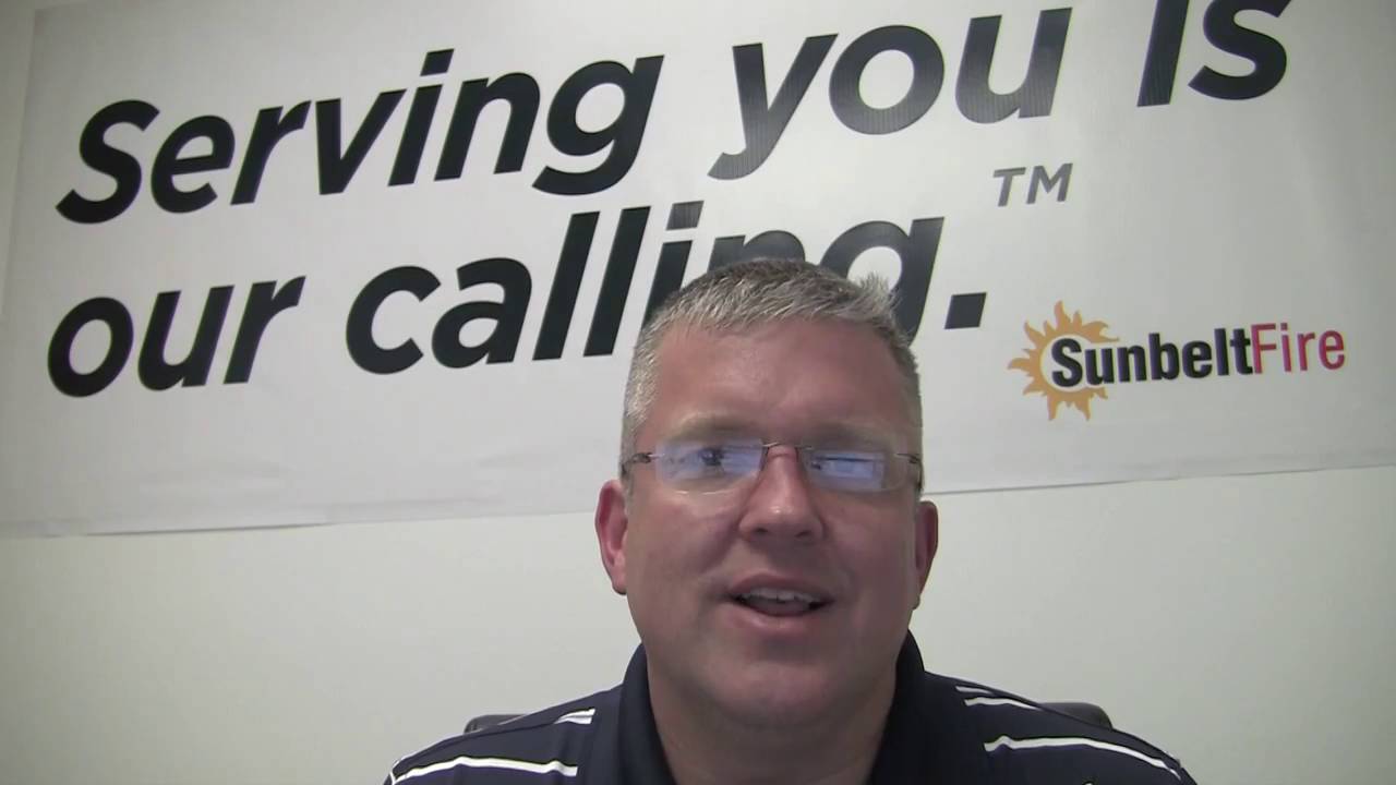 Slade McLendon Testimonial - YouTube