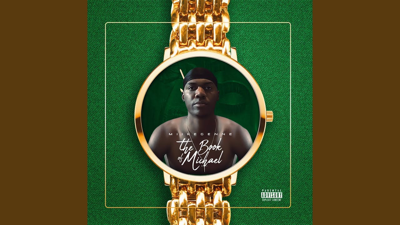 Drip on Me - YouTube