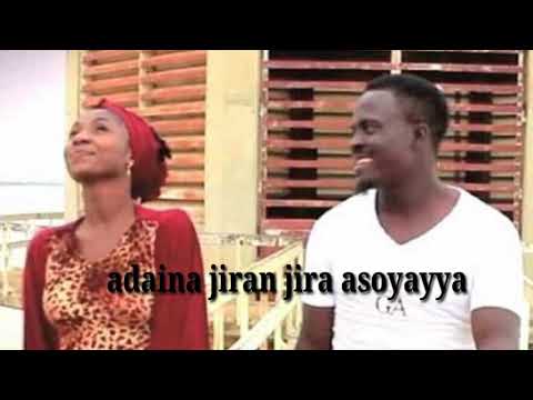 Adaina jiran jira asoyayya