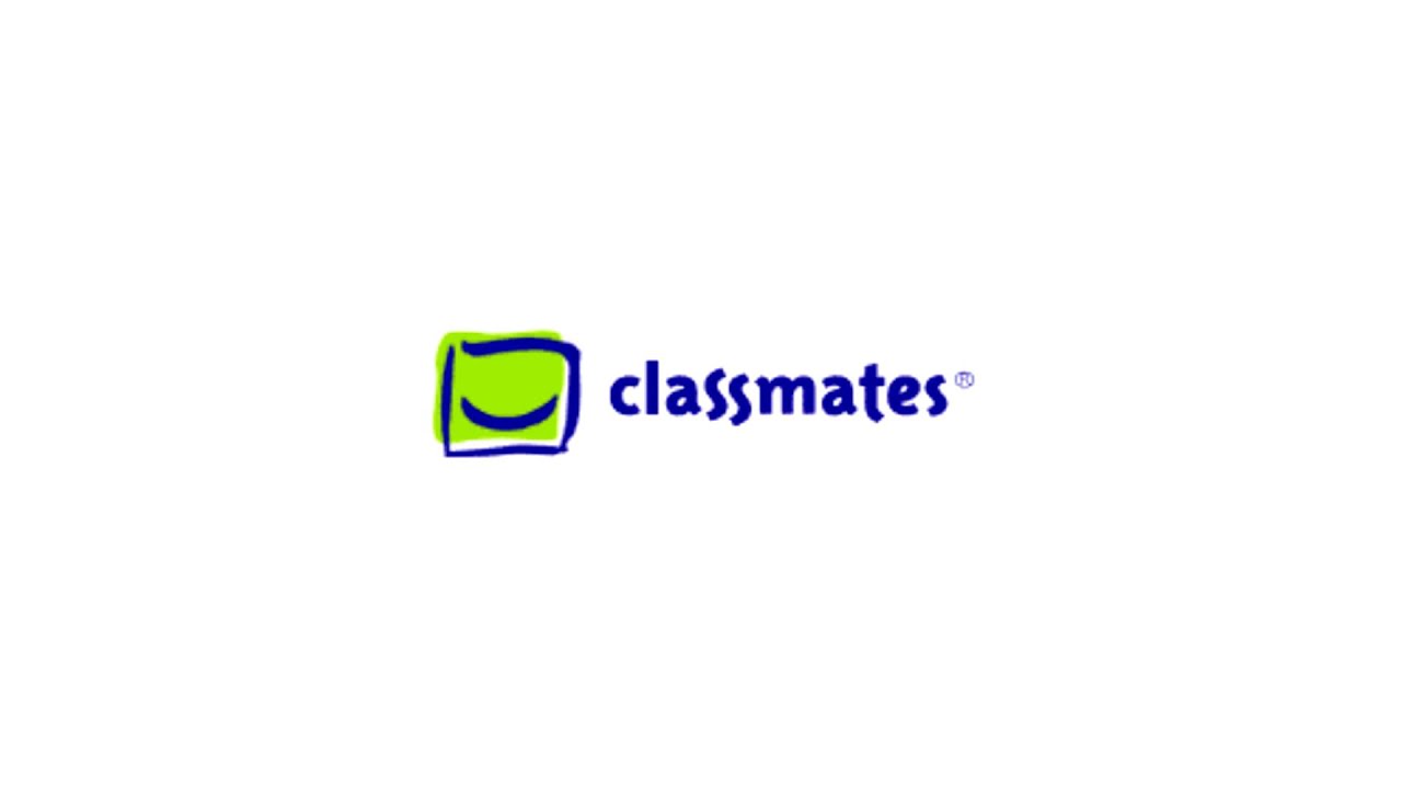 Classmates Logo