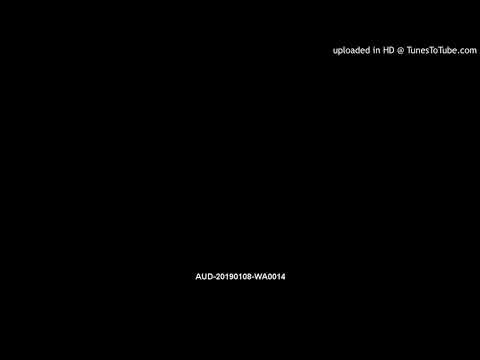 AUD-20190108-WA0014
