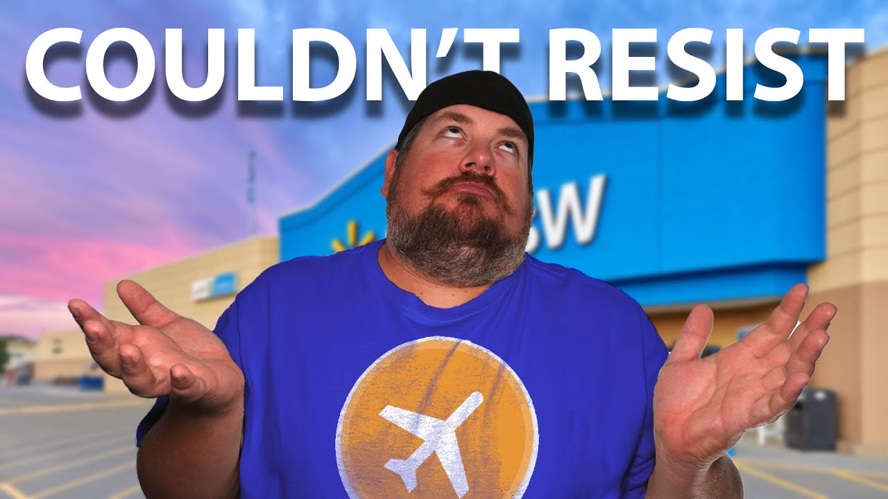 Am I risking deactivation on Spark Driver? - YouTube