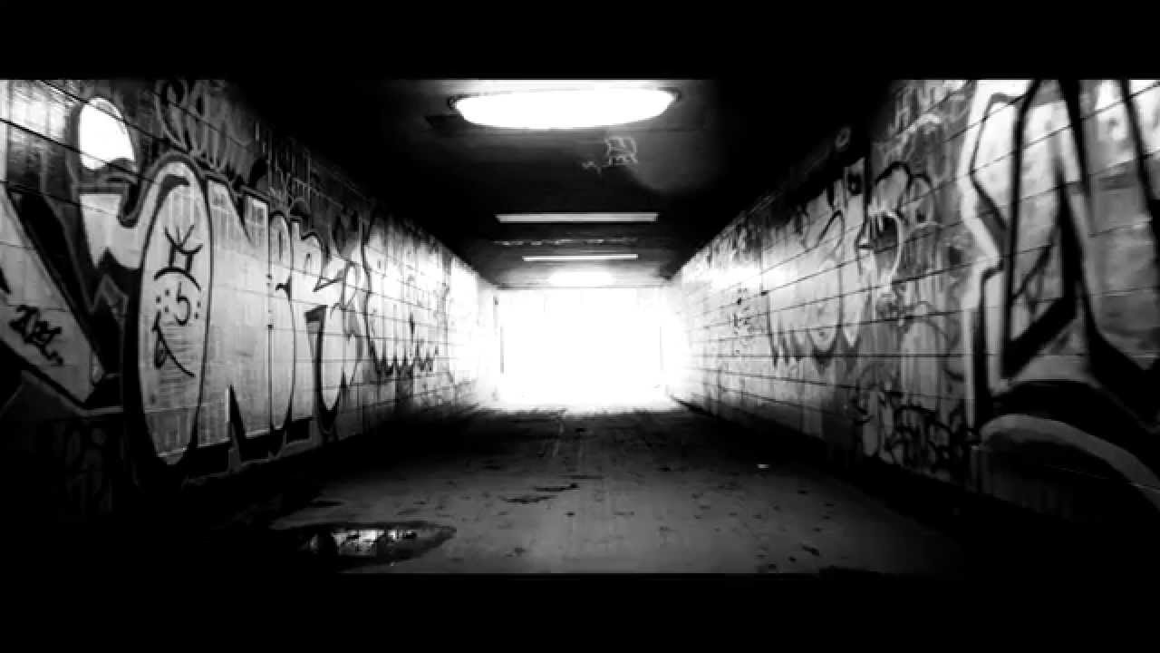Fabz - Lost (Prod Fabz) - YouTube