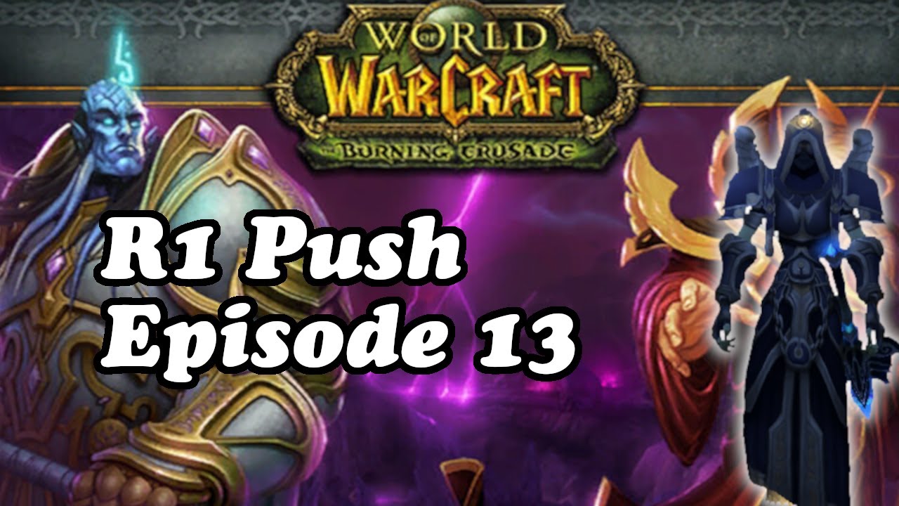 2500mmr BG BLITZ Disc/Frost dk gameplay + guide - YouTube