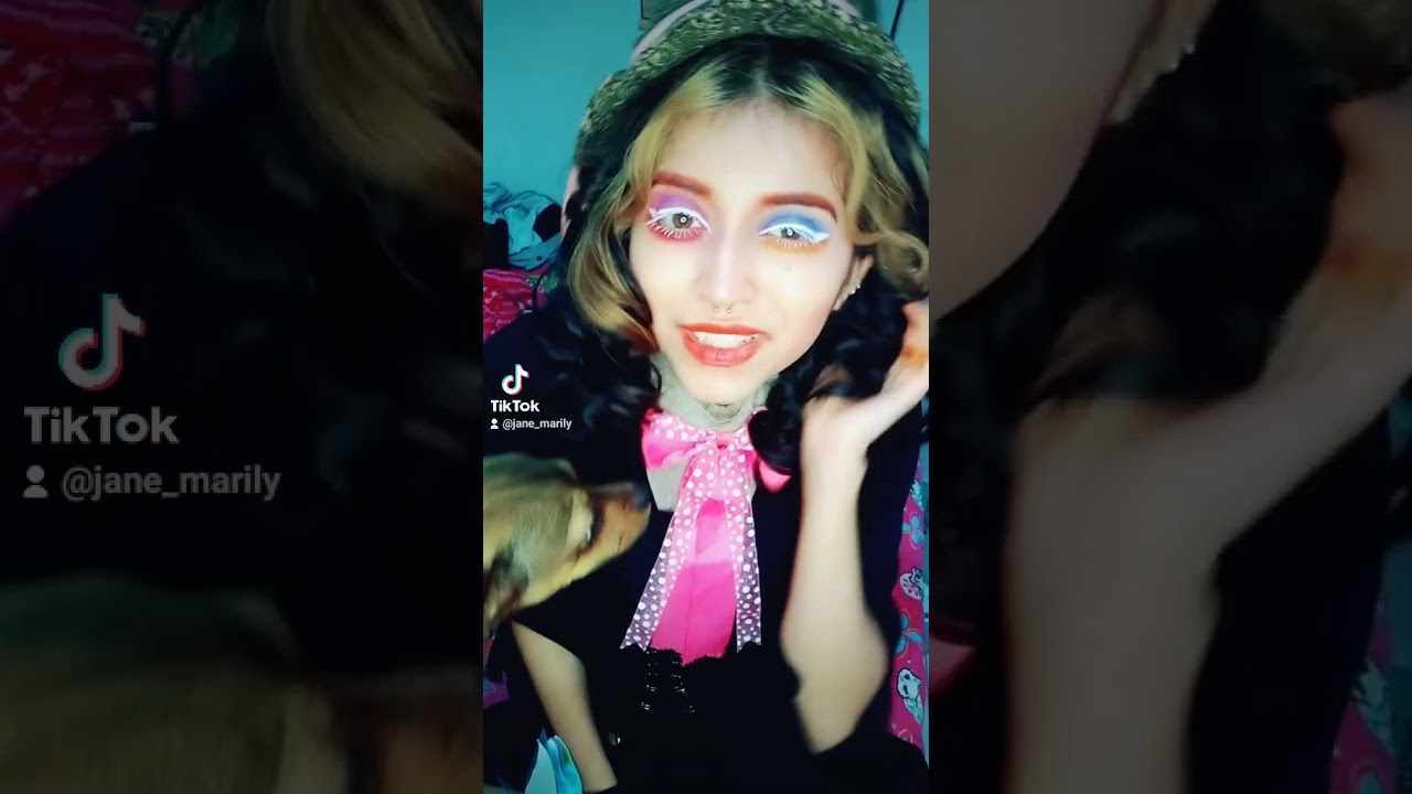 crema guacala #gumball #elincreiblemundodegumball #cremaguacala # ...