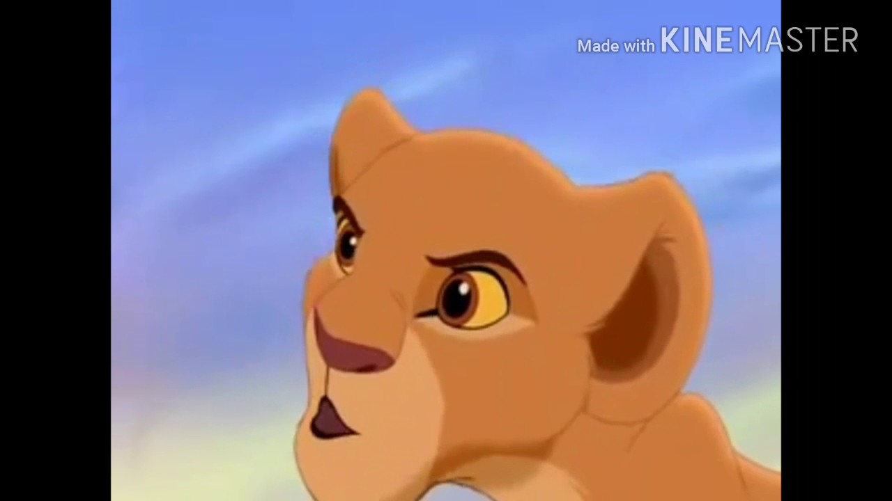 Сериал - animash : 8 серия ¦¦¦♡ - YouTube