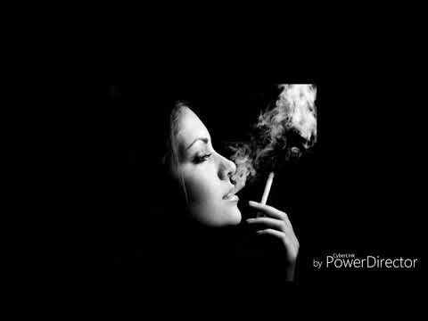 İbrahim Tatlıses    Gül geç Derdine