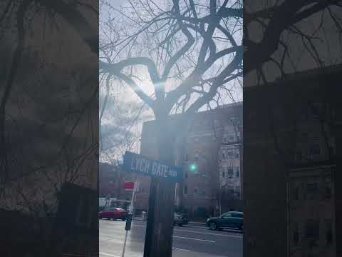 # CHARMING VILLAGE OF CATHEDRAL HEIGHTS WASHINGTON DC #@ Luis Bella575 ...