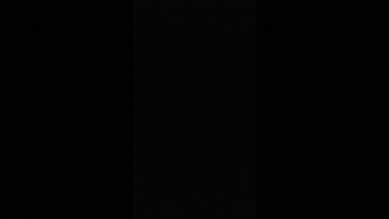 Green Apple Blow Pop - YouTube