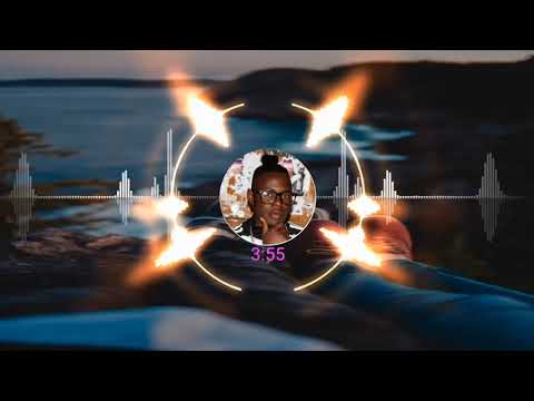 Sunny Q Ft Yuzlizer | Buzi | Official Audio (Producer Dr. Imma Executive sound)