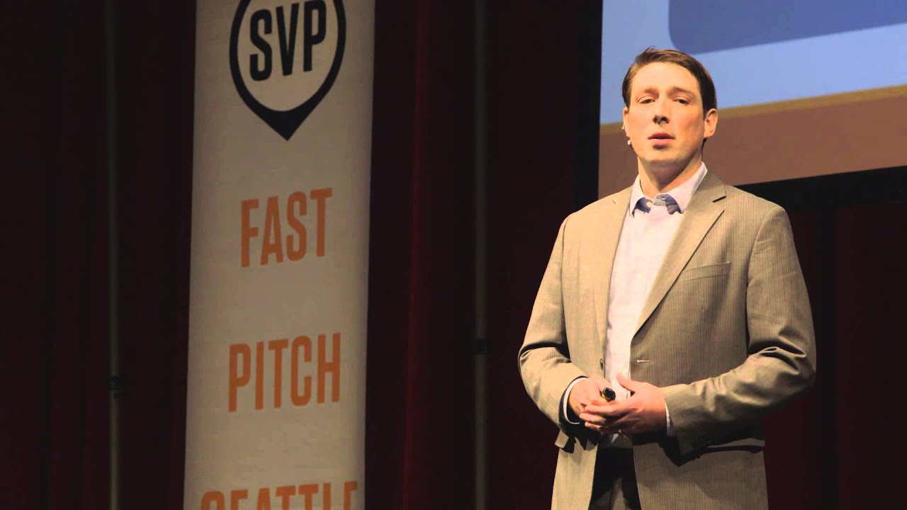 Jason Alcorn: The Statehouse News Project - YouTube