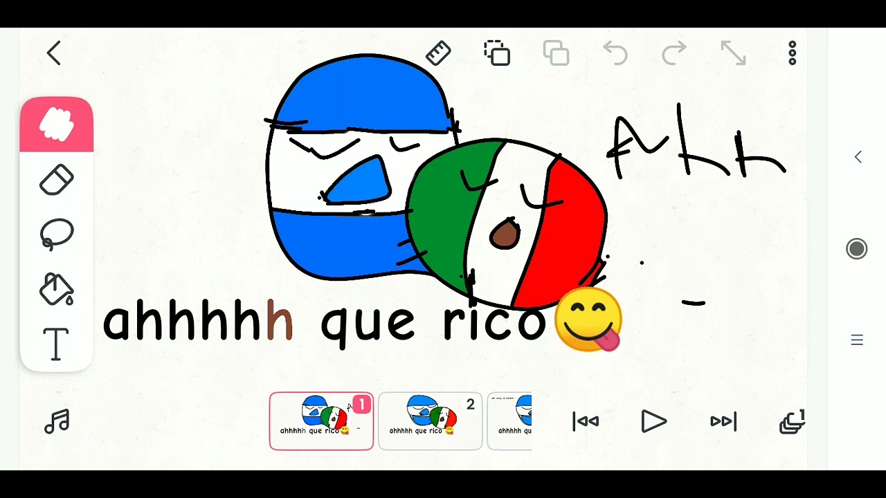 Hermana Youtube
