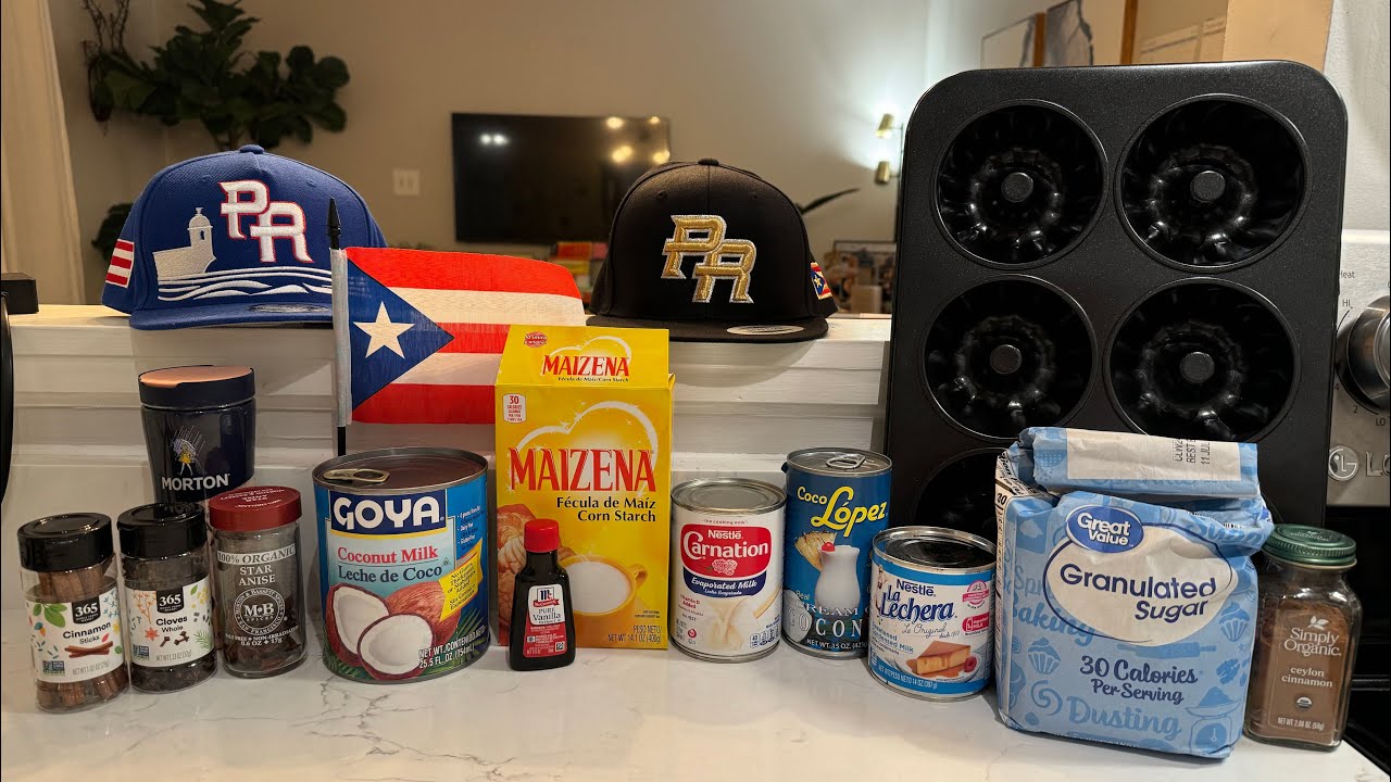 How to make TEMBLEQUE!🇵🇷 - YouTube