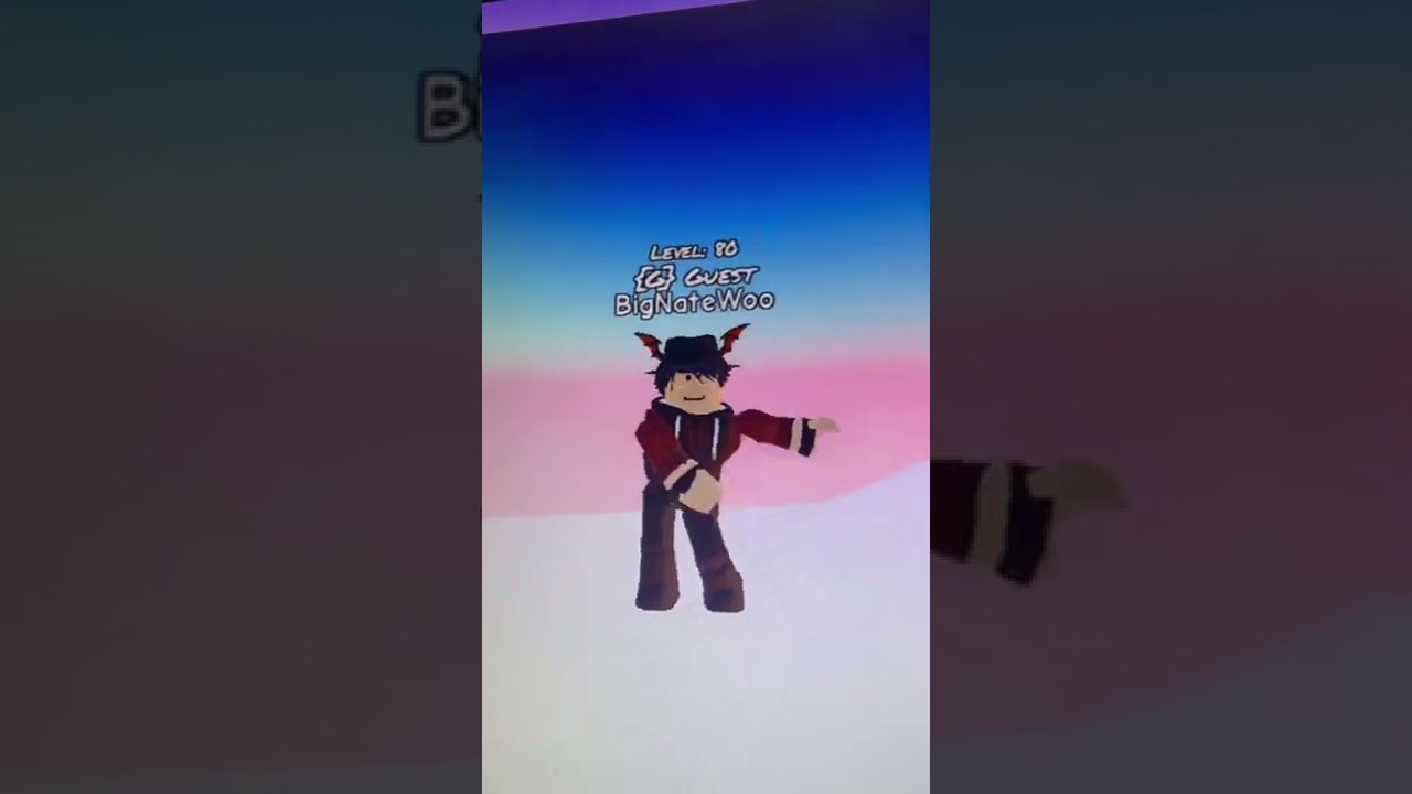 I want to win meme - YouTube