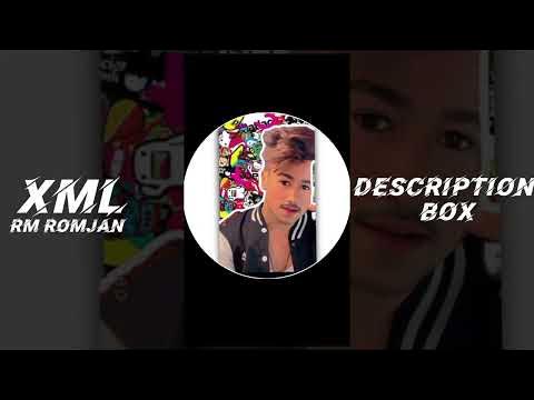 || 𝐑𝐌 𝐑𝐎𝐌𝐉𝐀𝐍 || 𝐍𝐄𝐖 𝐓𝐑𝐄𝐍𝐃𝐈𝐍𝐆 || 𝐗𝐌𝐋 𝐅𝐈𝐋𝐄̈ || 𝐏𝐋𝐙 𝐒𝐔𝐁𝐒𝐂𝐑𝐈𝐁𝐄 || 𝐌𝐘 𝐂𝐇𝐀𝐍𝐍𝐄𝐋 @rm.romjan_420 - YouTube