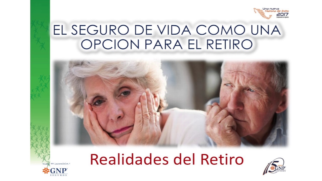 Angel Mario Huerta - YouTube