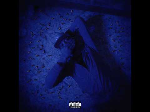 slax - Dale Don Dale [OFFICIAL VIDEO]