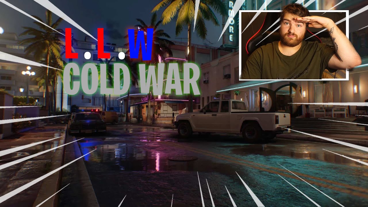 Back On Call Of Duty. Loss, Loss, WIN - YouTube